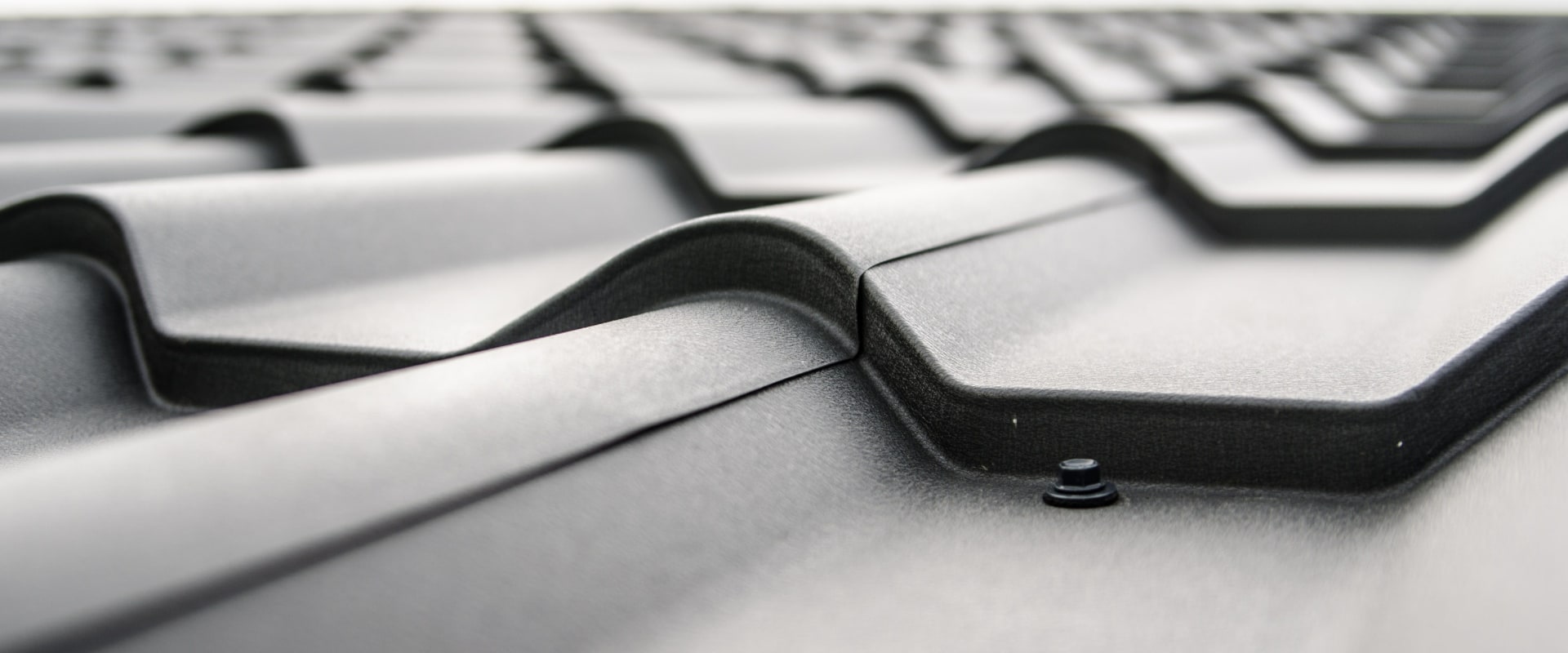 Maximizing Durability: A Guide To The Top Roofing Options For Steel ...