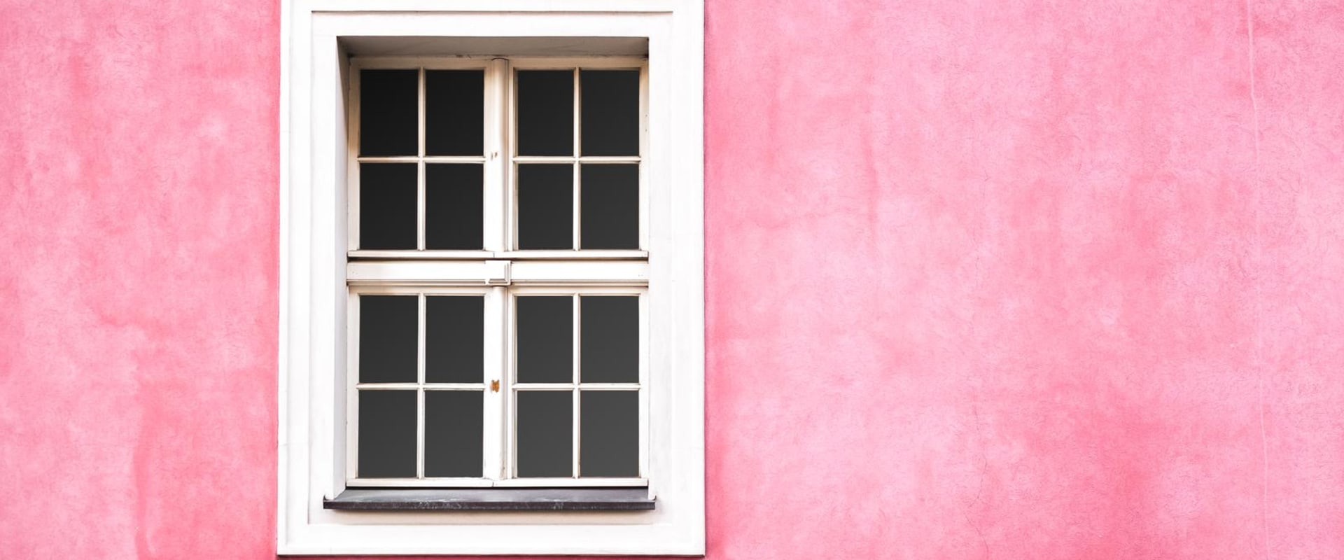 The Perfect Combination: Casement Windows And Steel Buildings In Denver, CO