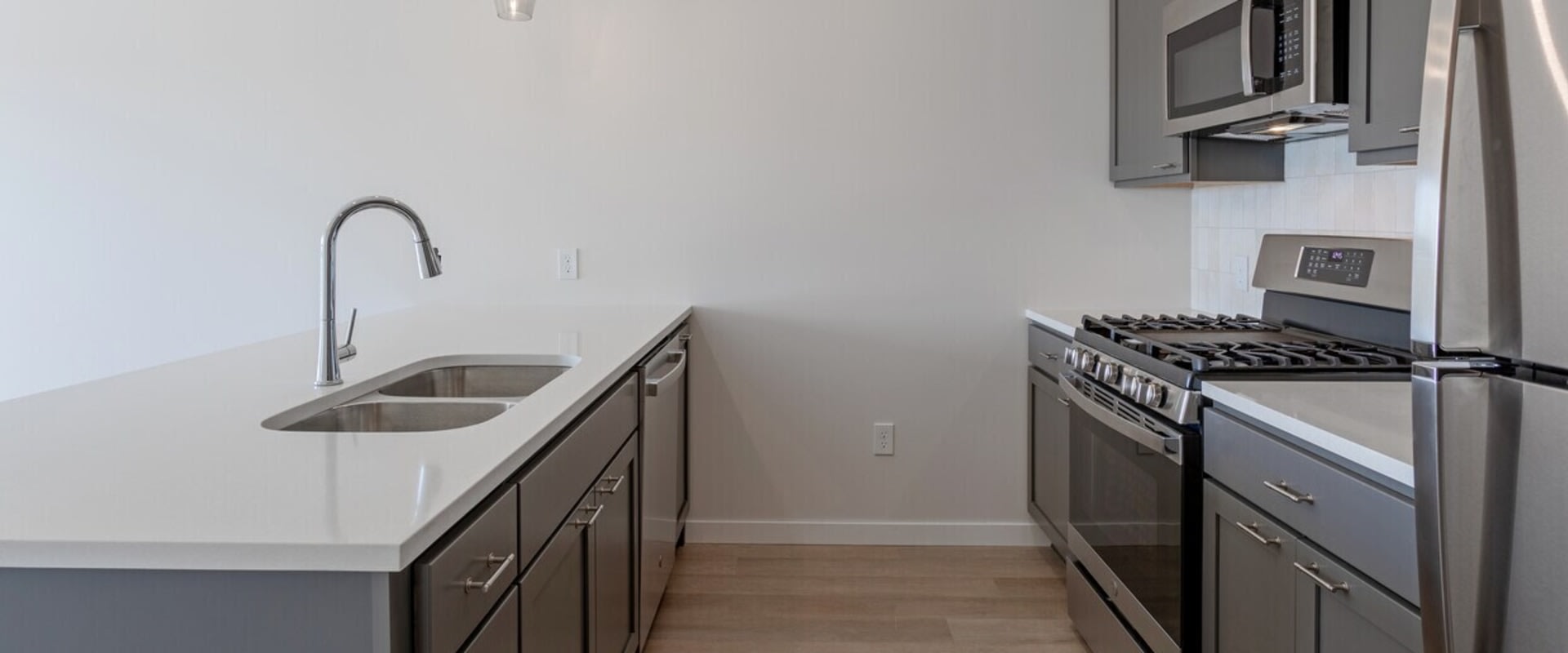 Why Steel Buildings In Hopkins, MN Need Professional Plumbing Services