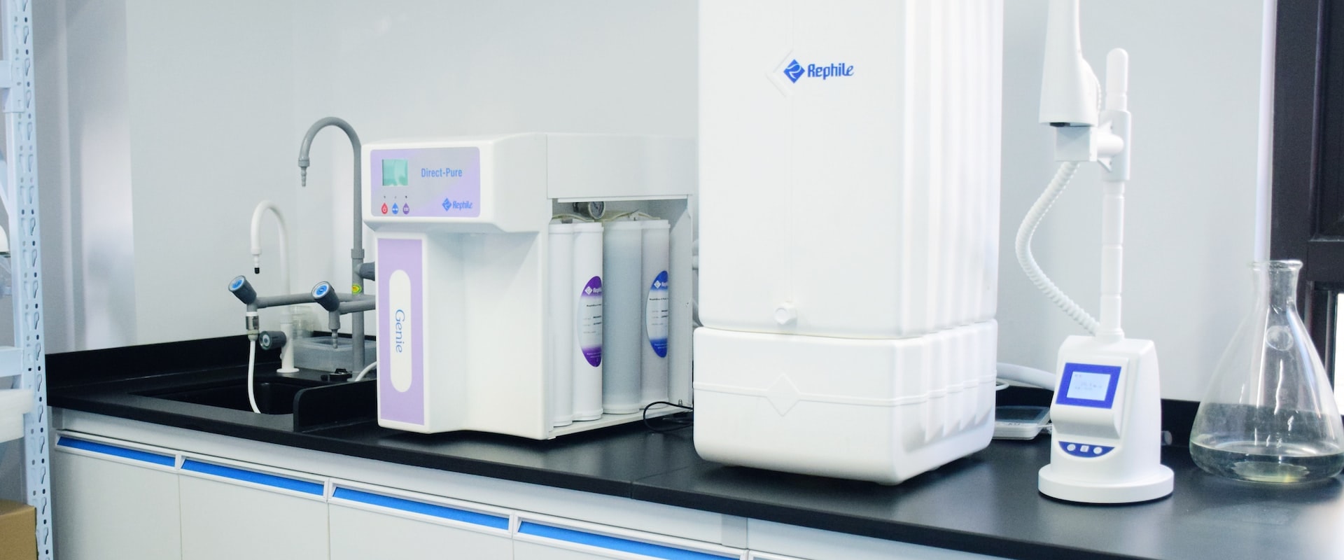 Why Should You Invest In Professional Water Testing Services For A ...