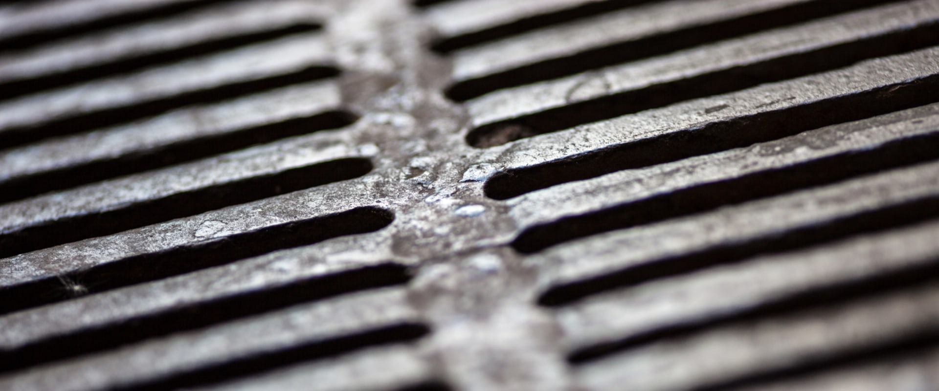 The Importance Of Proper Drainage In Auckland: Protecting Your Steel ...