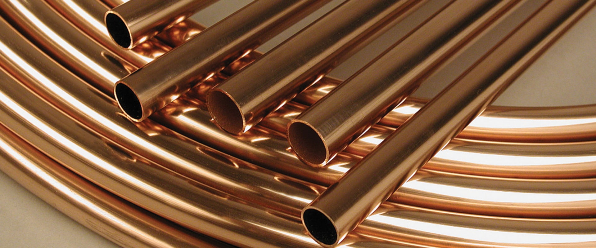 How An Emergency Plumber Can Assist When A Steel Building's Plumbing ...