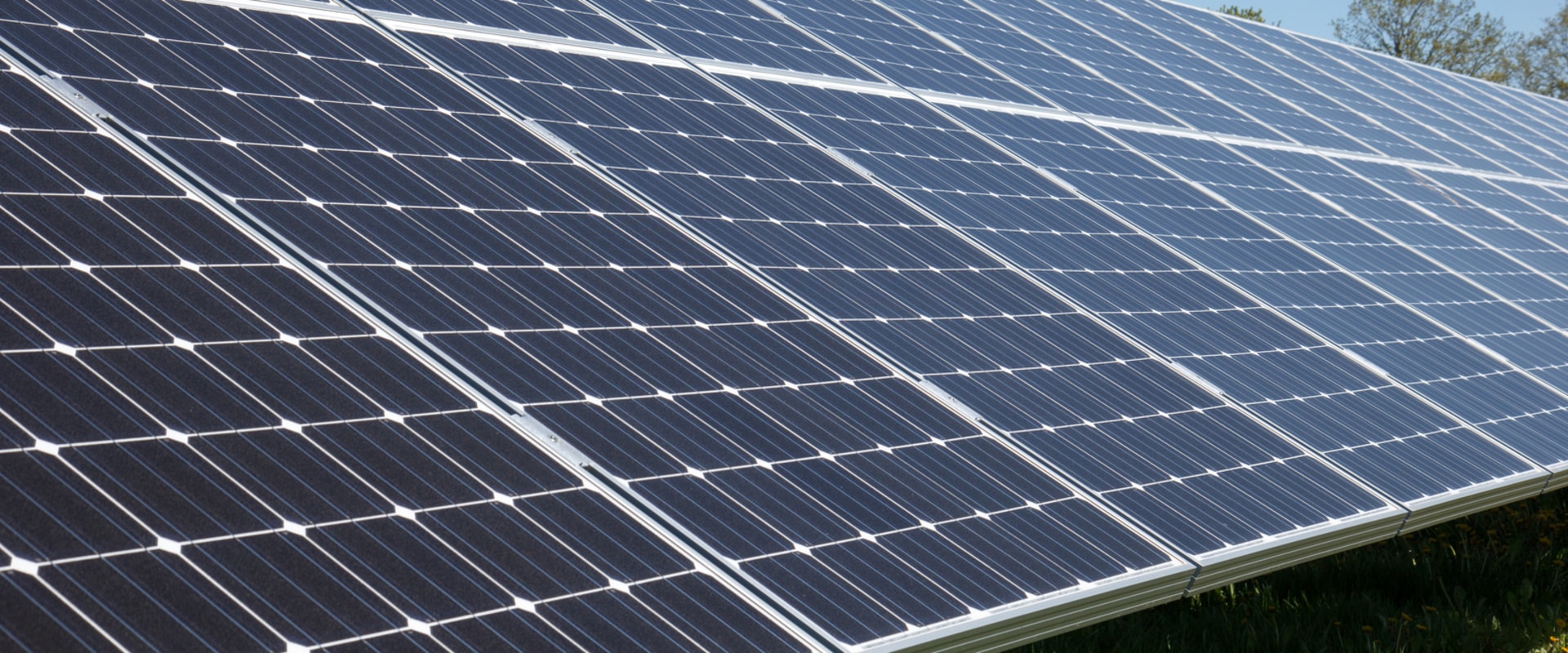 Why Solar Panels Are A Perfect Fit For Steel Buildings In Newcastle